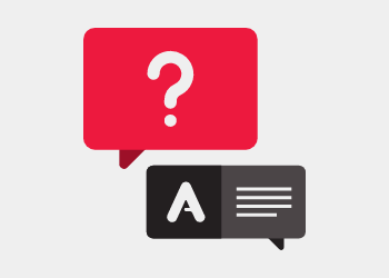 Apply For The Dd Form 2345